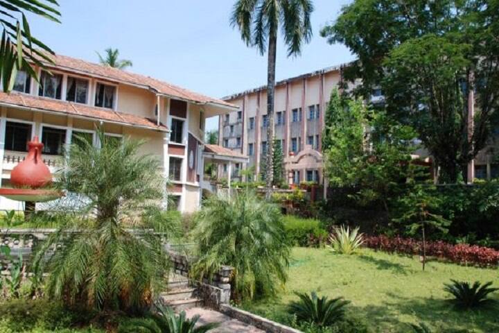 Sri Bhuvanendra College, Karkala: Admission, Fees, Courses, Placements ... Sri Bhuvanendra College, Karkala: Admission, Fees, Courses, Placements ...